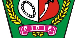 Berita